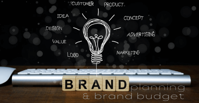HOW TO DO BRAND PLANNING AND BRAND BUDGET – Brand Scientist – Brand ...
